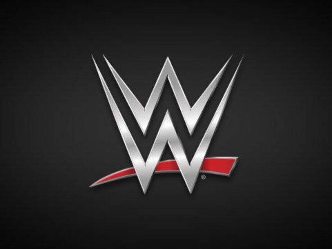 WWE Files Trademark For Ring Name Wrestling News WWE Files Trademark For Ring Name Wrestling News