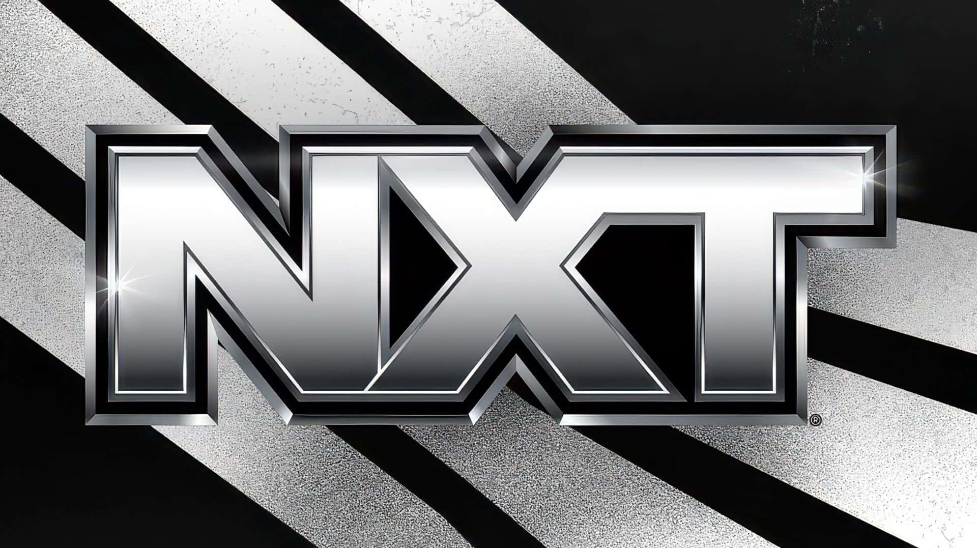 WWE NXT Stars Stuck In St. Louis Because Of Hurricane Milton ...